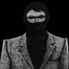 Depraved | Chaser Nextbots Wiki | Fandom