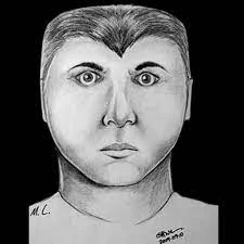 Edward | Chaser Nextbots Wiki | Fandom