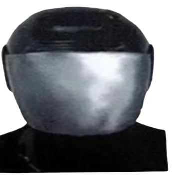 Faceless | Chaser Nextbots Wiki | Fandom