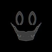 Forced | Chaser Nextbots Wiki | Fandom