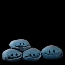 Medicate | Chaser Nextbots Wiki | Fandom