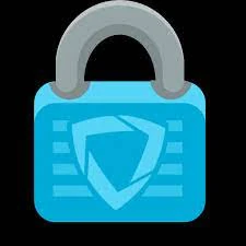 GoGuardian | Chaser Nextbots Wiki | Fandom