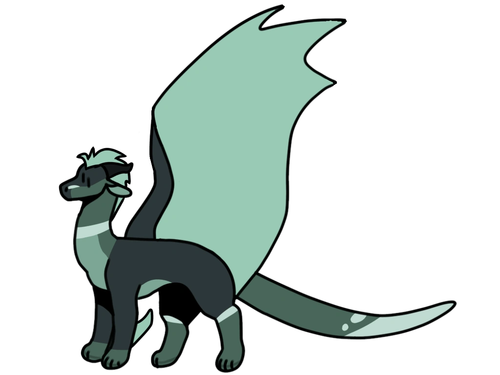 Auklet | Chasing Storms Wiki | Fandom