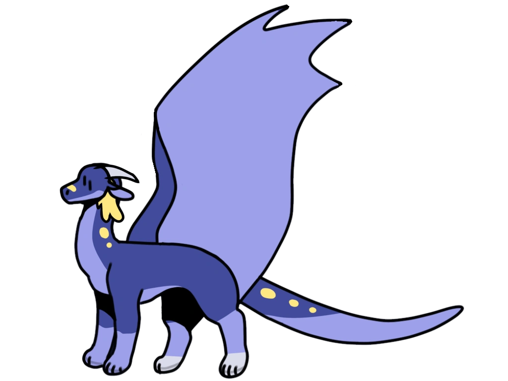 Tamarin | Chasing Storms Wiki | Fandom