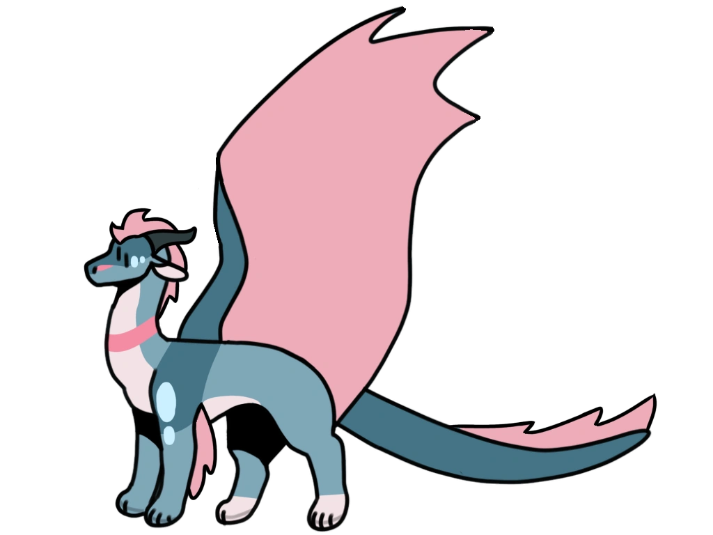 Anemone | Chasing Storms Wiki | Fandom