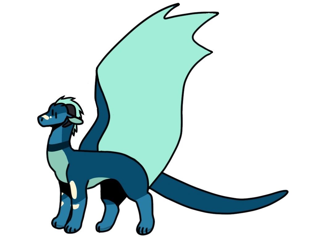 Tsunami | Chasing Storms Wiki | Fandom