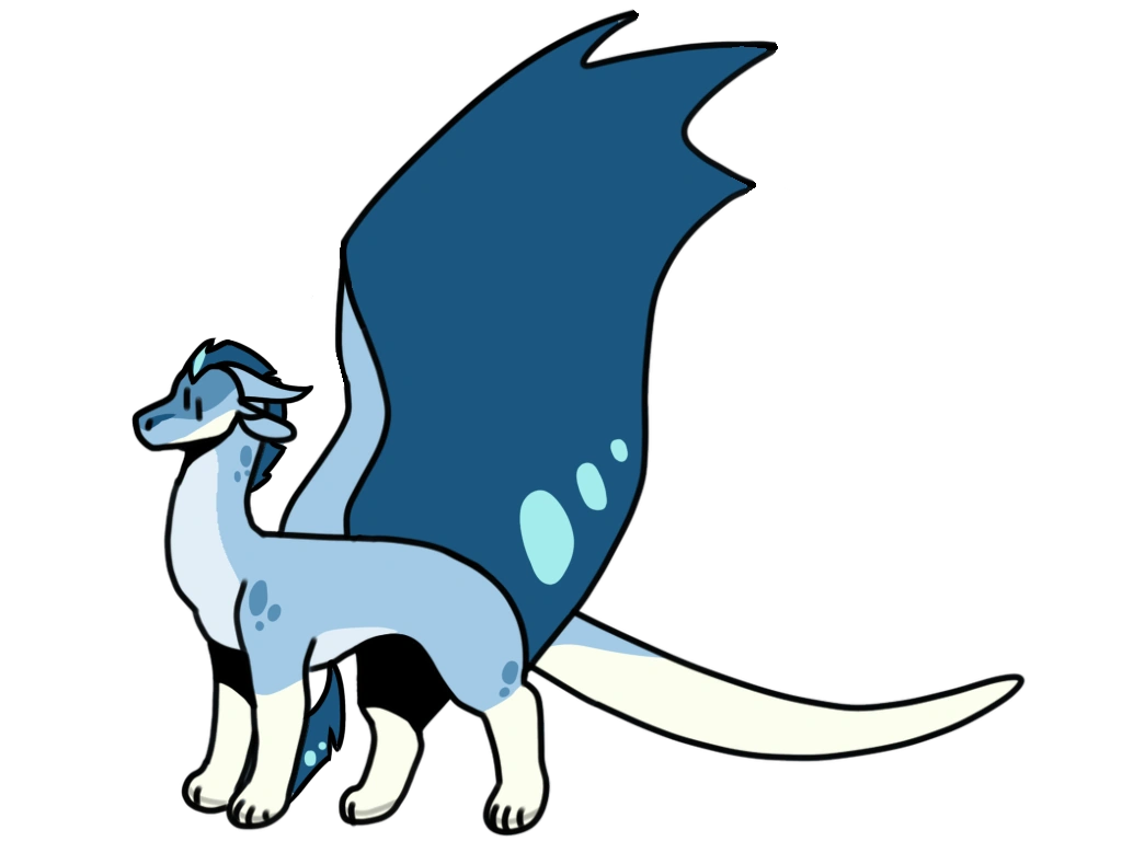 Riptide | Chasing Storms Wiki | Fandom