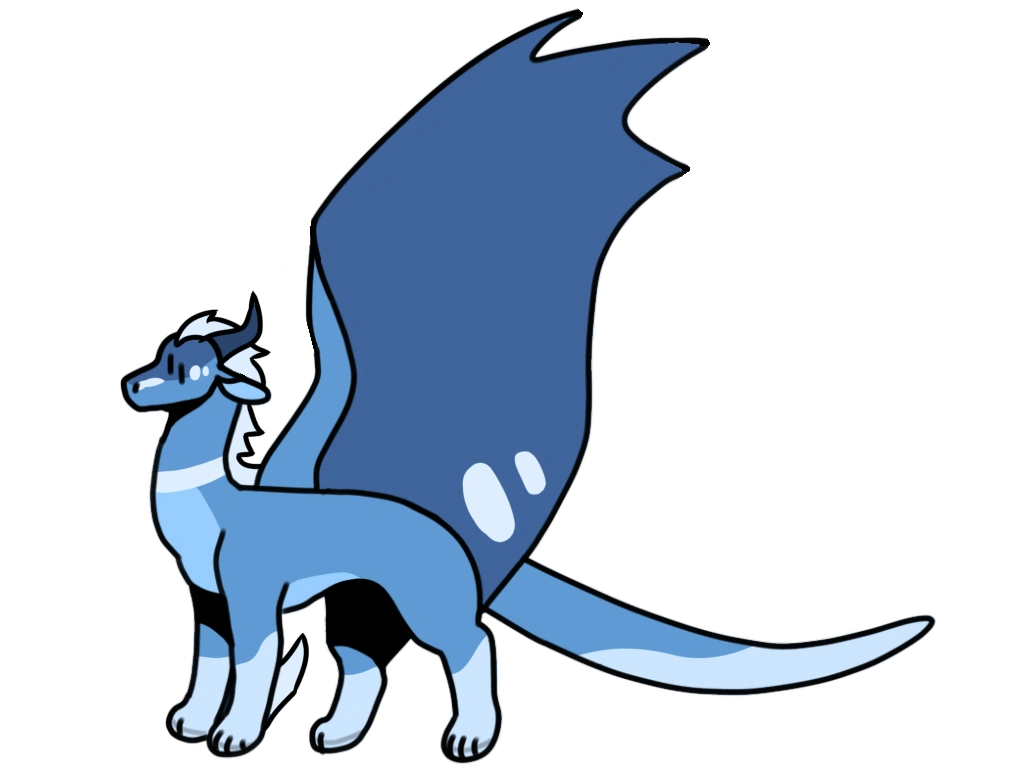 Cascade | Chasing Storms Wiki | Fandom