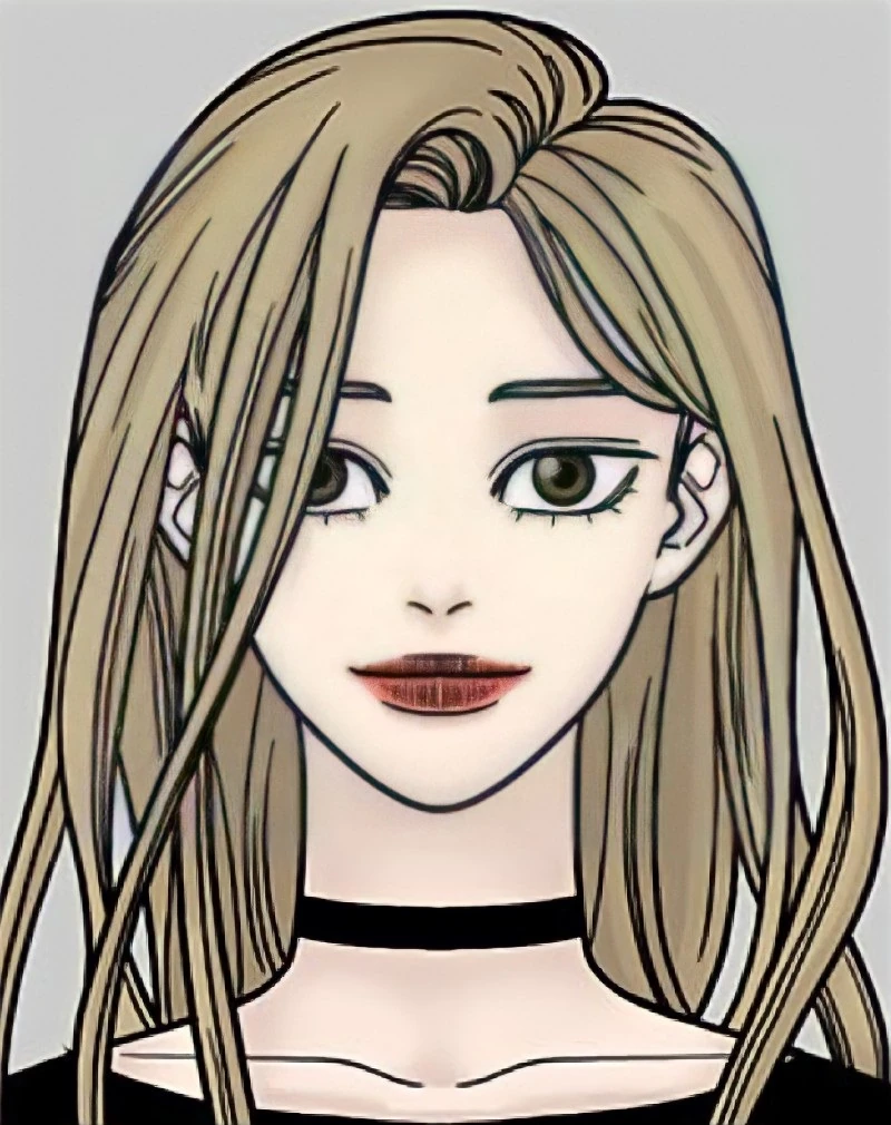 Category:Characters | Chasing Tails Wiki | Fandom