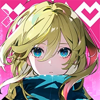 Chasing Kaleidorider Wiki | Fandom