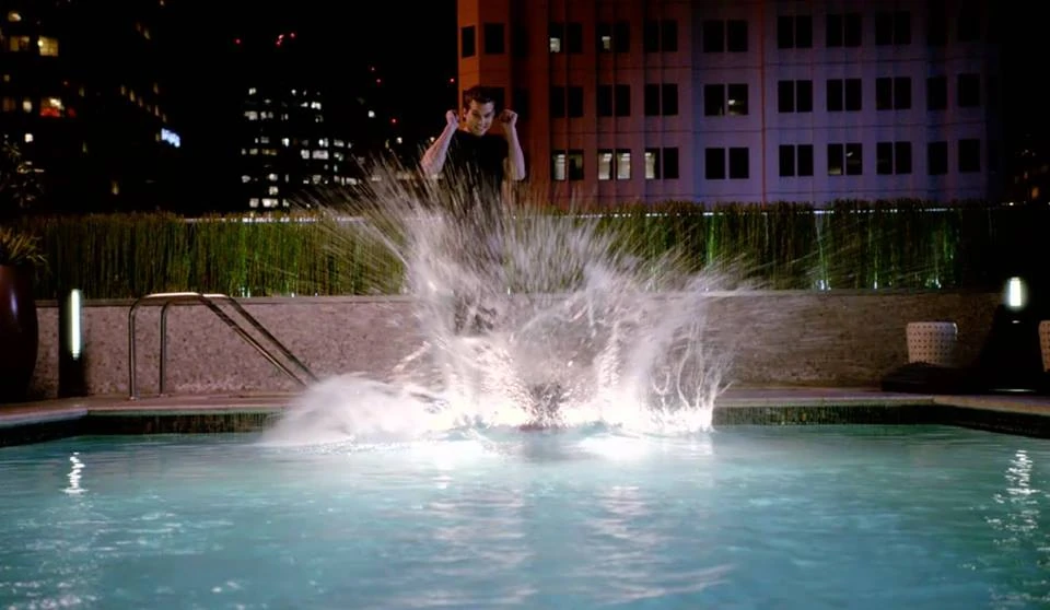 Cancer Friends With Benefits | Chasing Life Wiki | Fandom