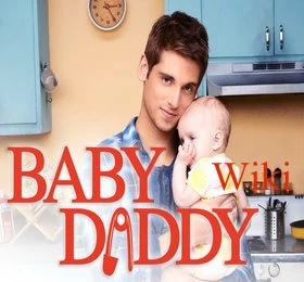 Chasing Life Wiki | Fandom