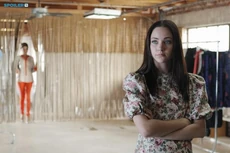 Brenna Carver | Chasing Life Wiki | Fandom