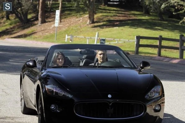 Clear Minds, Full Lives, Can't Eat | Chasing Life Wiki | Fandom