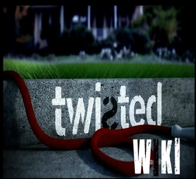 Chasing Life Wiki | Fandom