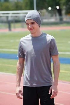 Finn Madill | Chasing Life Wiki | Fandom