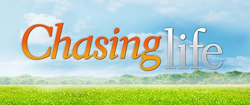 Chasing Life Wiki | Fandom
