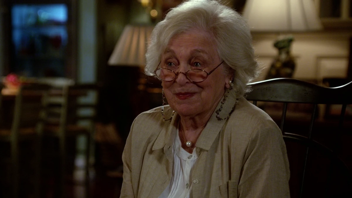 Emma | Chasing Life Wiki | Fandom