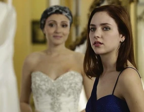 Life of Brenna | Chasing Life Wiki | Fandom