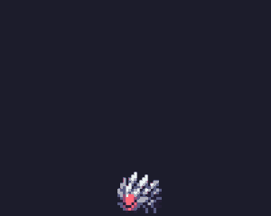Crawler - Official Chasm Wiki