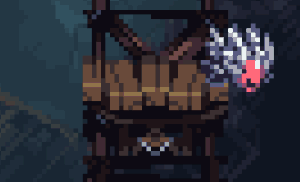 Crawler - Official Chasm Wiki
