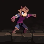 Cestus - Official Chasm Wiki