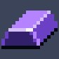 Meteorite Ingot - Official Chasm Wiki
