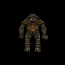 Wolf | Chasm: The Rift Wiki | Fandom