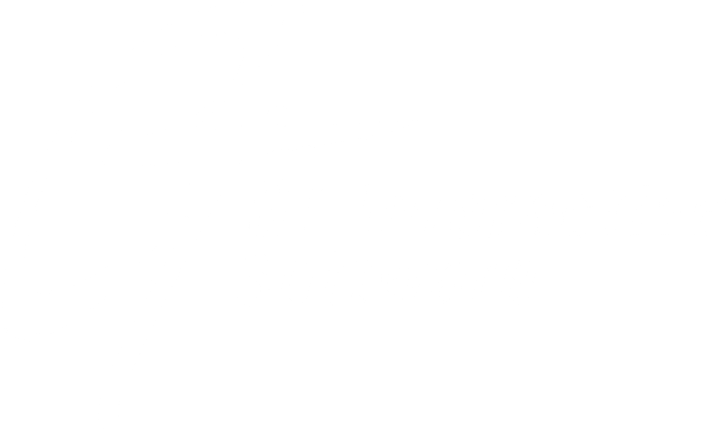 GT Interactive Software | Chasm: The Rift Wiki | Fandom