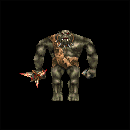 Gross | Chasm: The Rift Wiki | Fandom