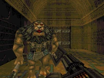 Chasm: The Rift Wiki | Fandom