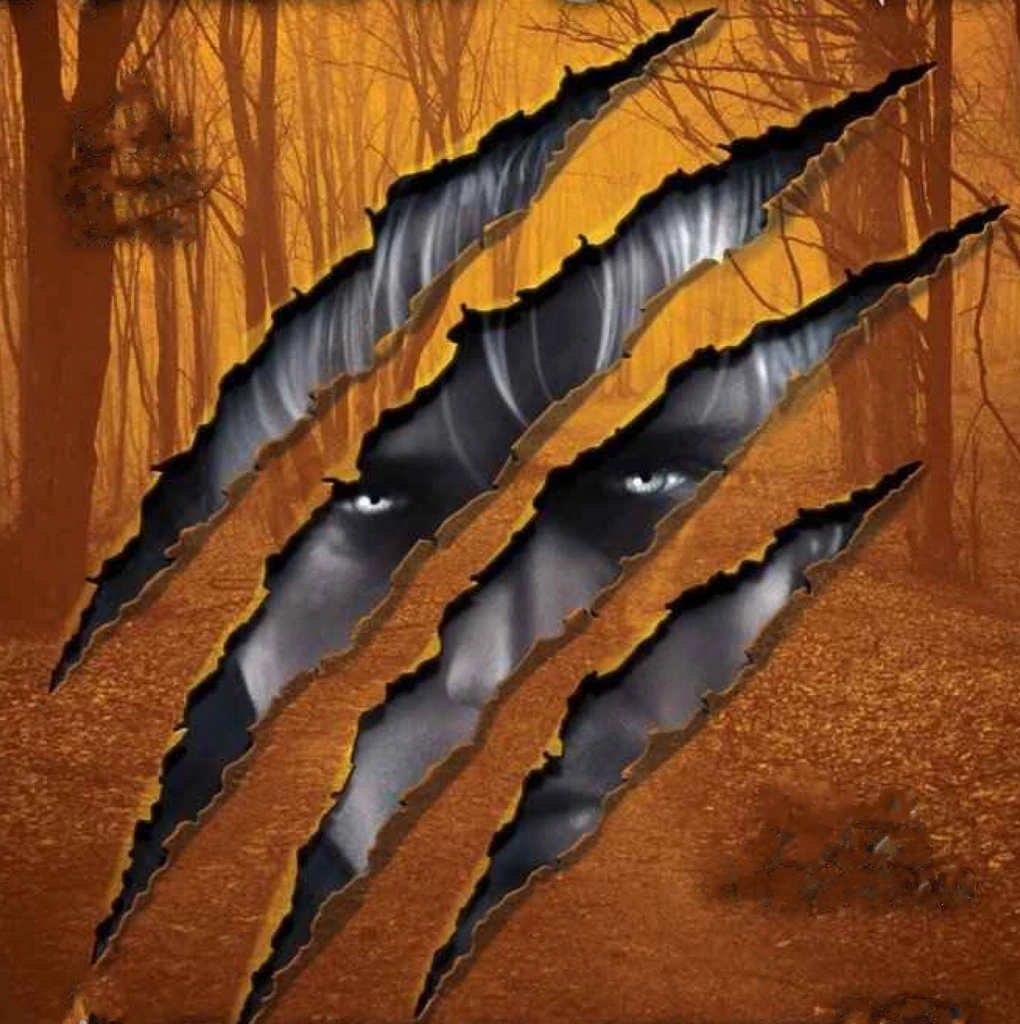 Naasir | Wiki Chasseuse de vampires | Fandom