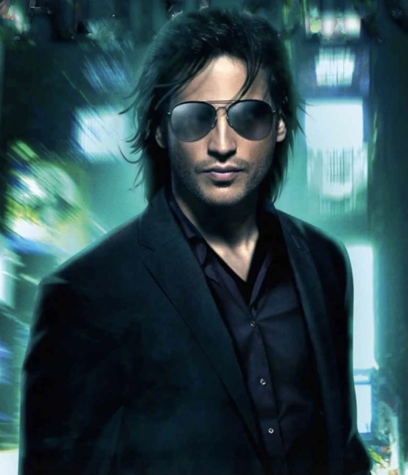 Venin | Wiki Chasseuse de vampires | Fandom