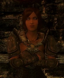 Seesha | Chastity Quest Wiki | Fandom