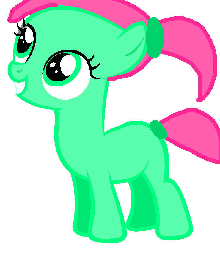 Rose Pie | Wiki Chat My Little Pony | Fandom