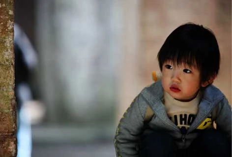 Sammy Gray | HeroesRP Wiki | Fandom