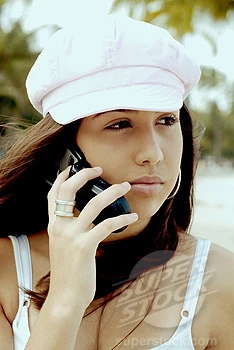 Maria Rodriguez | HeroesRP Wiki | Fandom