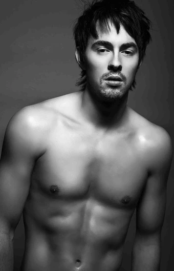 Jack Capet | HeroesRP Wiki | Fandom