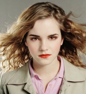 Anna | HeroesRP Wiki | Fandom