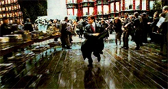 Papyrokinesis | HeroesRP Wiki | Fandom