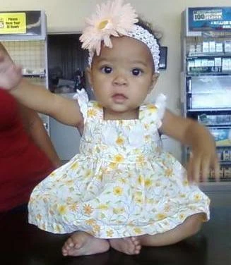 Chelsea Firelock-Reddan-Morrel | HeroesRP Wiki | Fandom