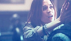 Emotion Swapping | HeroesRP Wiki | Fandom