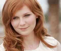 Rachel Andrews | HeroesRP Wiki | Fandom