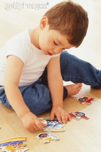 Jackson Herriford | HeroesRP Wiki | Fandom