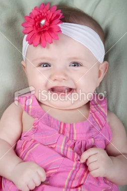 Mackenzie Firelock-Reddan | HeroesRP Wiki | Fandom