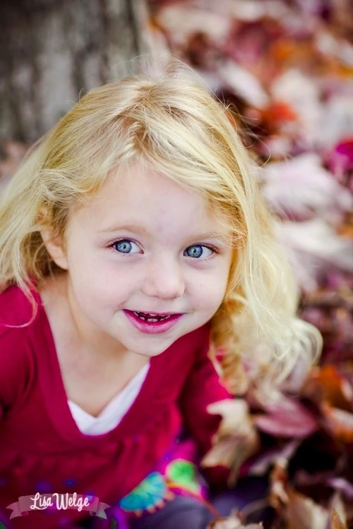 Lauren Firelock-Reddan | HeroesRP Wiki | Fandom