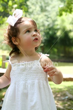 Liberty Herriford | HeroesRP Wiki | Fandom