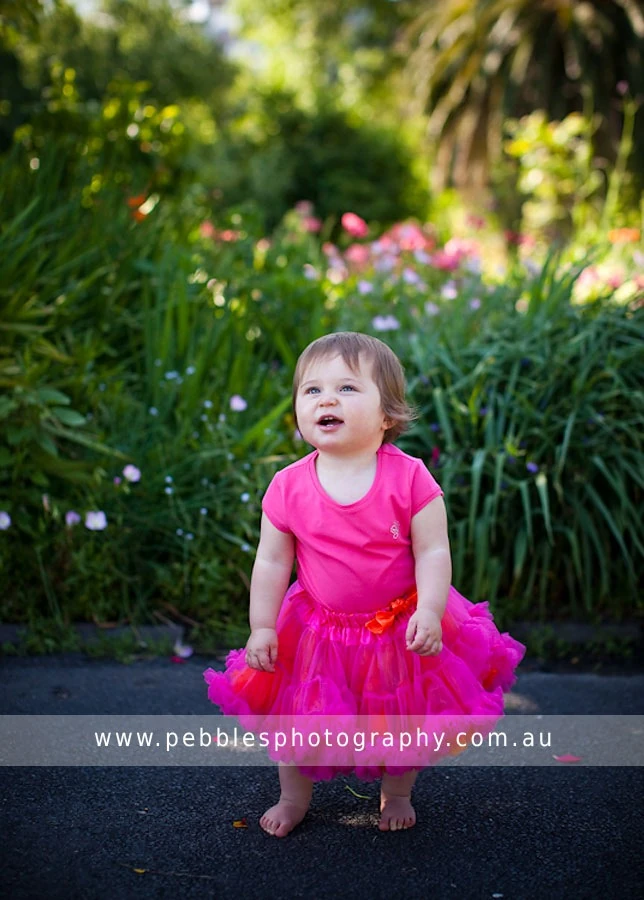 Delilah Gray | HeroesRP Wiki | Fandom