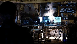 Hydroportation | HeroesRP Wiki | Fandom