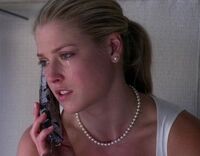 Tracy Strauss World 4 | HeroesRP Wiki | Fandom